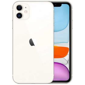 iPhone 11 – купить по лучшей цене | Technodeus