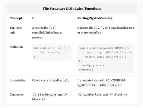 Understanding The Clock In Systemverilog Soc Verification By Jin