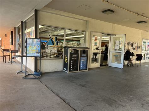 Csulb Art Store Temp Closed Updated June 2026 10 Photos 1250