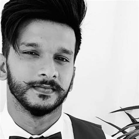 Actor Sameera Eriyagama Biography News Photos Videos Nettv4u