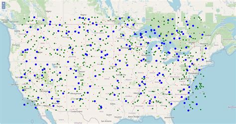 How To Improve Responsiveness When Displaying Large Data Sets In