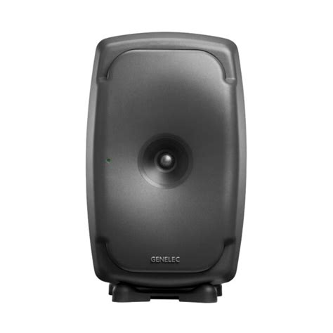 Каталог — Genelec