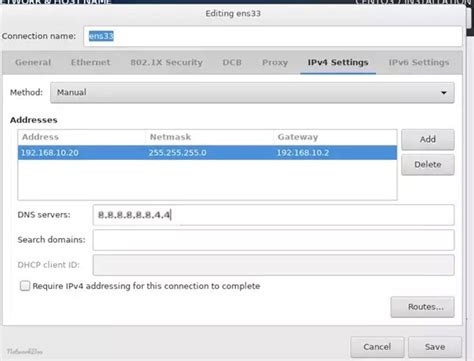 Cài đặt Lab Kubernetes K8s Basic Networkboo Computer Tips And Tricks