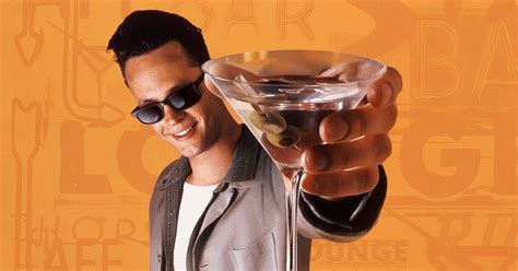 Why Vince Vaughns Best Movie Is Still Swingers