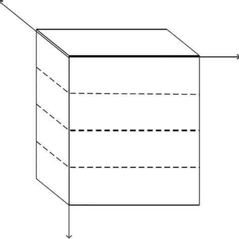Tensor Product Segmentation Diagram Download Scientific Diagram