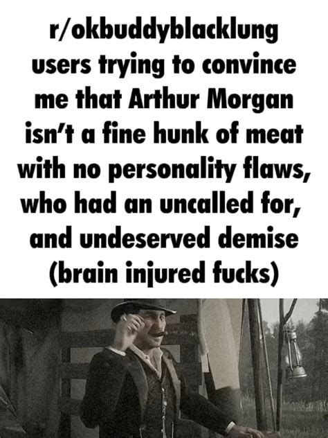 Smartest Red Sex Retarded User Rokbuddyblacklung