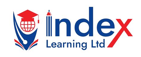 The Language Gallery Courses Index Learning Ltd