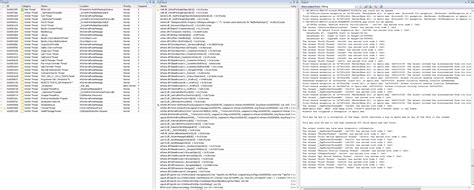 C Iwebbrowsernavigate Deadlock After A Ole32dll Exception