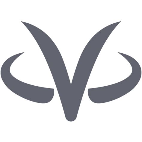 About Us Virtualz Computing Revolutionizing Data Access