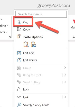 How To Fix PowerPoint Fonts Not Displaying Correctly