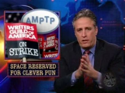 Whats Alan Watching Stewart And Colbert Okay So Now What