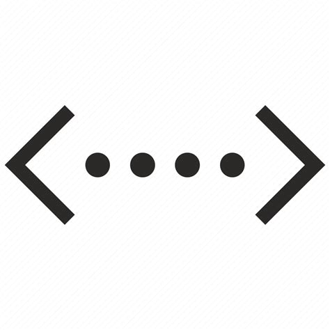 Code Compile Listing Program Script Icon Download On Iconfinder