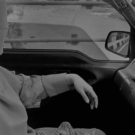 Dh Putri Dhpputri • Threads Say More