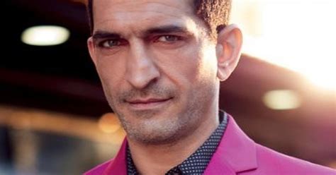 خالد أبو النجا وعمرو واكد يواجها تهم الخيانة العظمى وكالة سوا الإخبارية