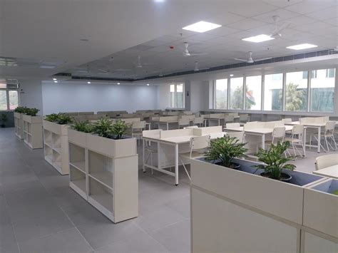 Library Of Vips Tc Rdelhi