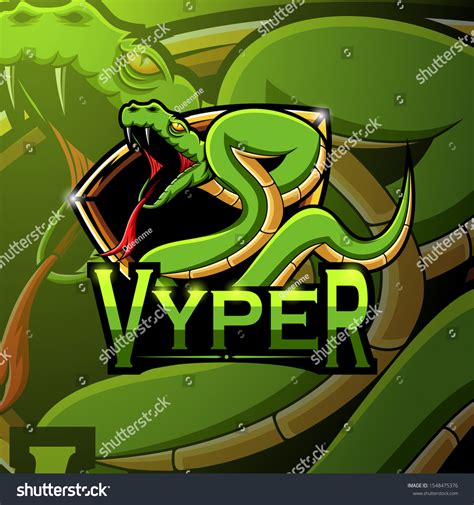 10 Imagens De Vyper Imagens Fotos Stock E Vetores Shutterstock