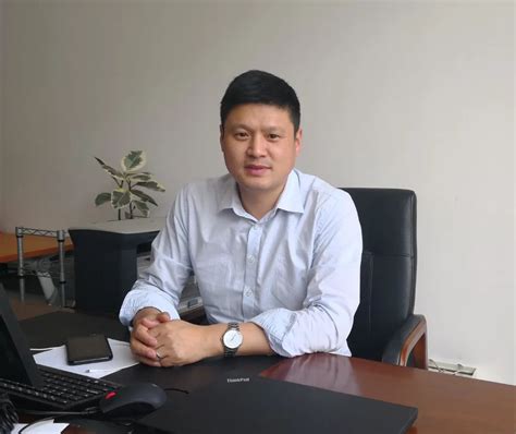 南京师范大学宋某出轨女博士：就缺证据等着实锤了吧？