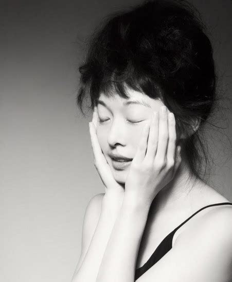 Ali Van 08 Opens New Exhibition Yale Alumni Art League