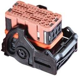 64320 1319 Molex Power Connectors Distributors Price Comparison