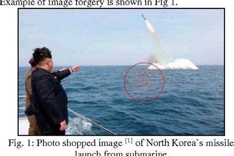 Figure 1 From Angular Radial Transform Based Copy Move Forgery Detection Semantic Scholar