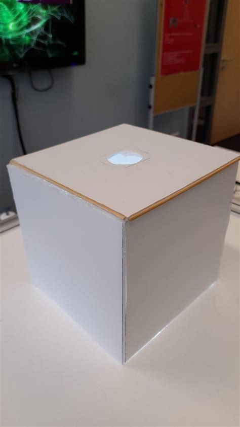 Classifying Plastic Objects Using Machine Learning 12 Steps