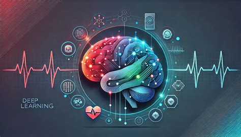 Deep Learning Enhances Prediction Of Brain Methylation Variants Artificial Intelligence