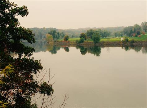 Stay Calm Photograph By Gerald Dobbin Fine Art America