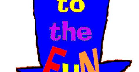 I Entered A Ten Different Puns In A Contest Hoping At Least One Of The