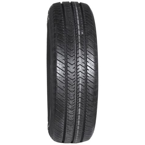 Pneu Aro 16 Chengshan 20575 R16c 8pr 110108r Csr71
