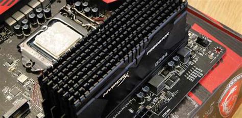 Intel Skylake Gaming Rock Paper Shotgun