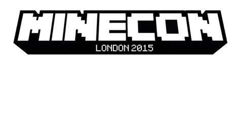 Mojang Kicks Off Minecon 2015 In London Tgg