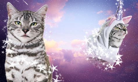 How To Create Stars In Photoshop SIMPLY With SaDesign