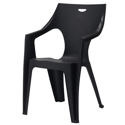 Ms 020 Bk Scai