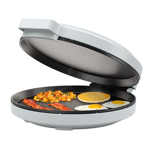 Everything Maker Chefman