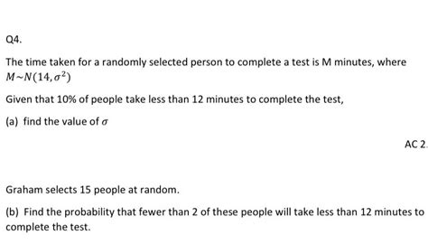 Solved Use Binomial Table To Answer The Questions And Draw Chegg
