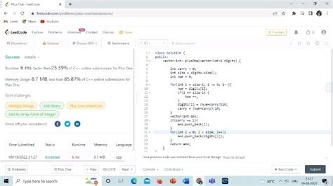 Jyoti Bhasin On Linkedin 30daysofcode 30daysofcode