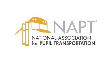 National Association For Pupil Transportation Napt On Linkedin Naptacts