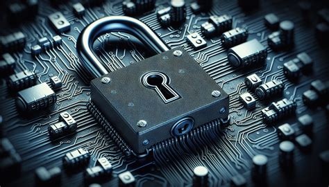 a step by step guide to configuring a secure ftp server hostthrive