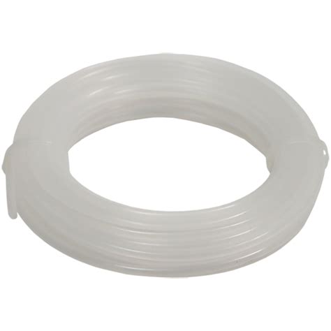 Weed Eater Line Nylon 2 4mm X 6m Trimmer Line Plastic Fowkes Bros