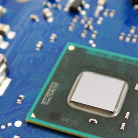 Arduino Intel Galileo X86 Intel Galileo Development Board Free