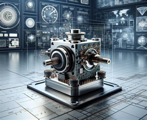 Delay Line Technology A Complete Guide To Signal Processing Conoptics