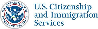 En Us Citizenship And Immigration Service Glossary And Acronyms