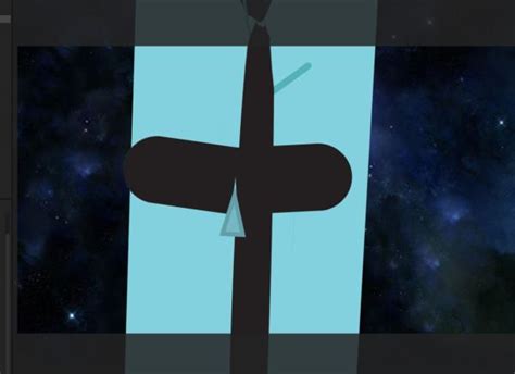 Capture92 Jacks Blog