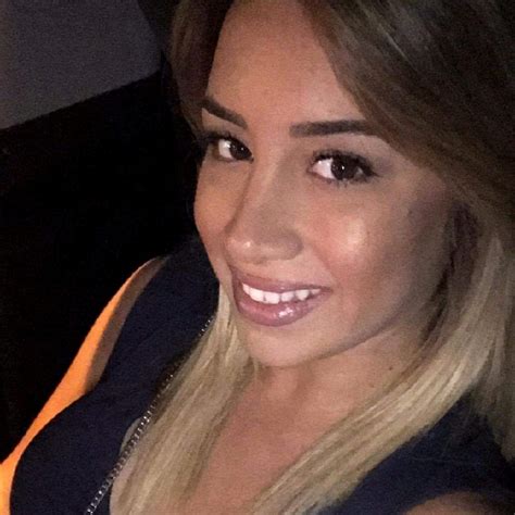 Teodora Bilanovic Personal Assistant Curira Linkedin