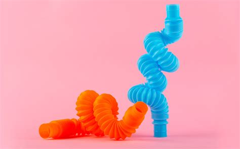 Sex Positions Archives Women S Health