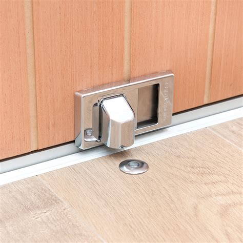 Fantom Defender - Security + Doorstop – Fantom Hardware