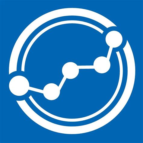 Management Problem And Research Problem In Business Decisions A