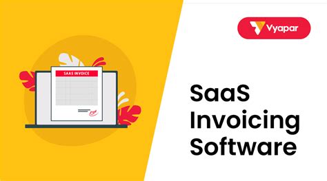 Free Saas Billing Software Streamline Your Invoicing Today