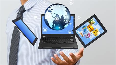 Advantages Of Cloud Based Cmms