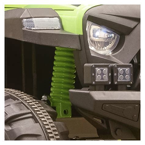 Elbil For Barn 12 V Exost Ero Jeep Jula